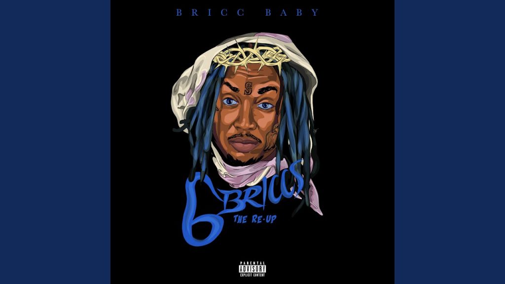 Bricc Baby x Peeway Longway x Newjacc – Do It For Nipsey