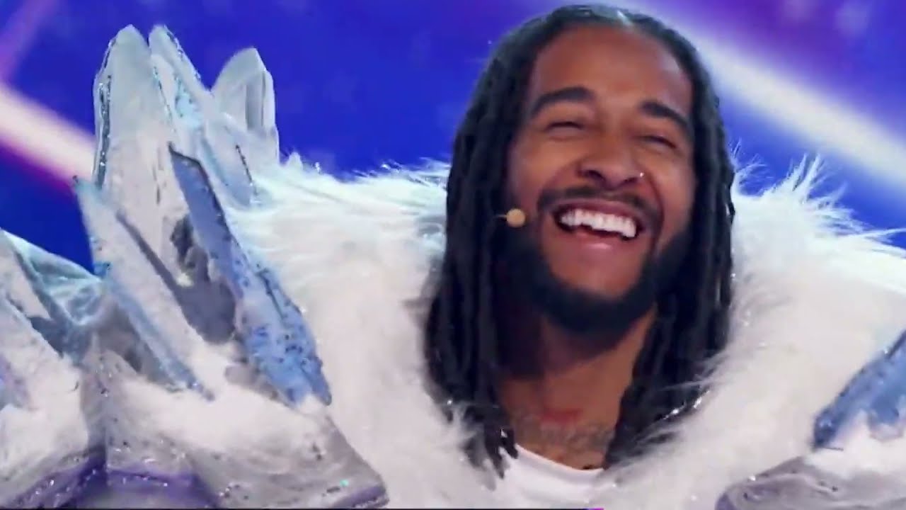 Mad Skillz – 2021 Rap Up : End Of An Era