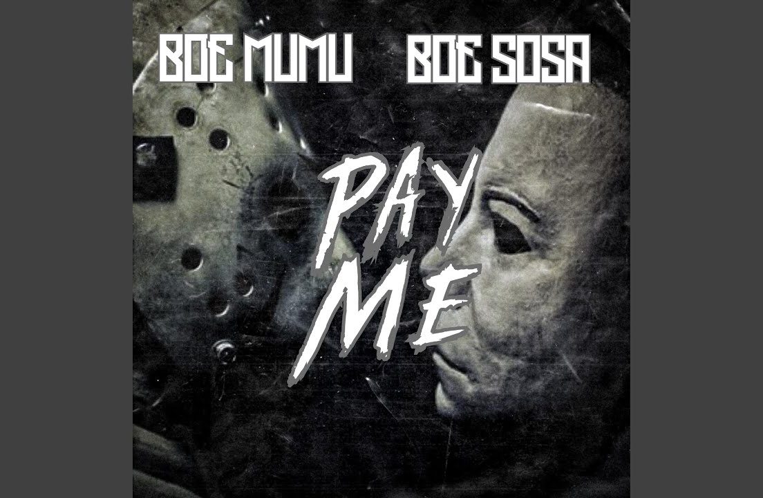 They Hate Lil D – Run Her OnlyFans [Music Video]