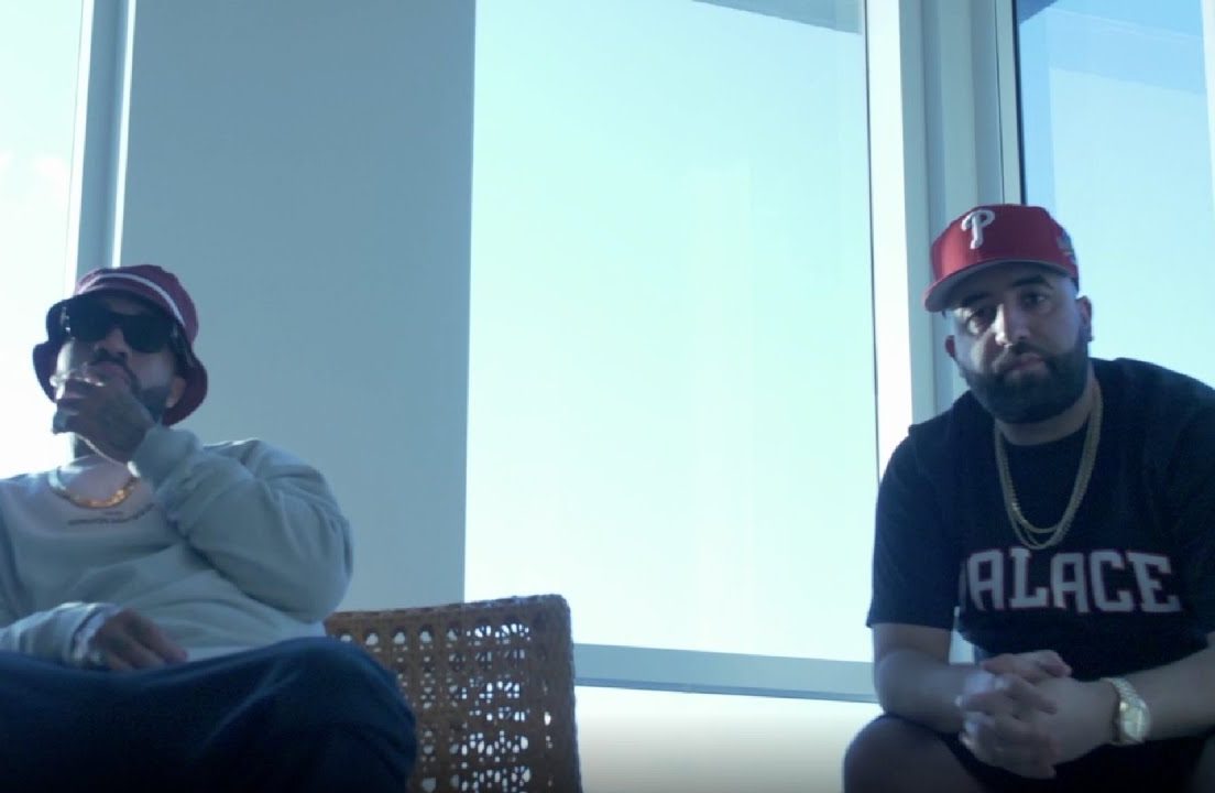 They Hate Lil D – Run Her OnlyFans [Music Video]