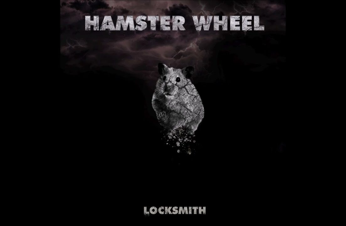 They Hate Lil D – Run Her OnlyFans [Music Video]