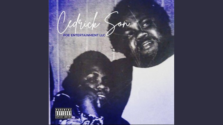 The Siccness Network | #1 Rap Music Source!