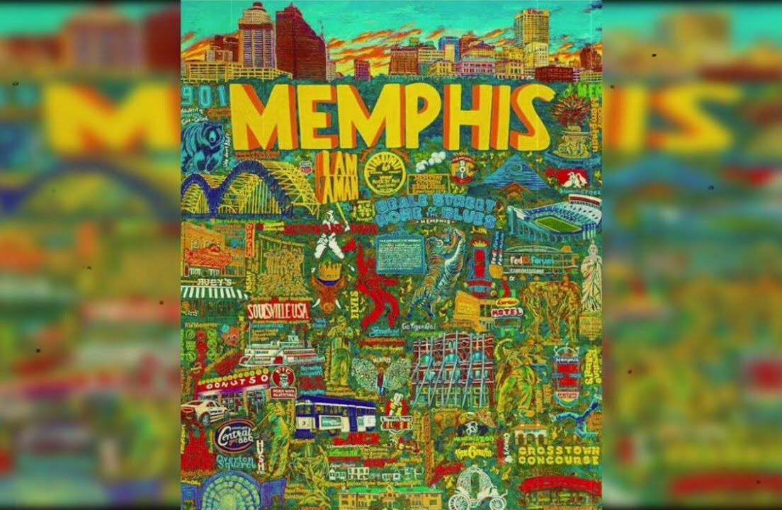 Keefe D Confesses “All I Care About Now Is The Truth.”