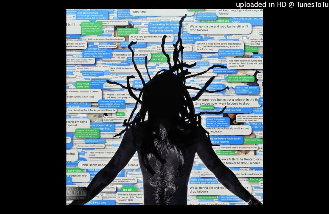 Breaking Now | Michael Maroy Passes Away In Las Vegas