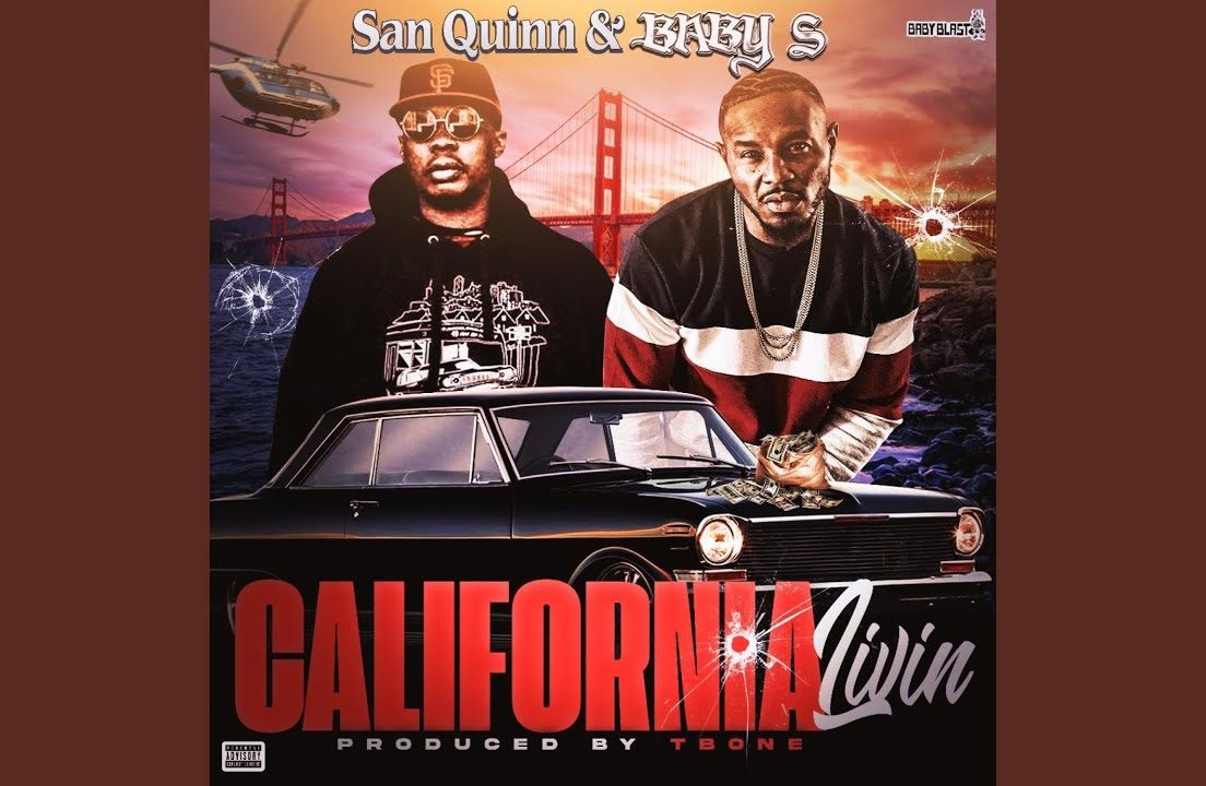 Breaking Now | Michael Maroy Passes Away In Las Vegas