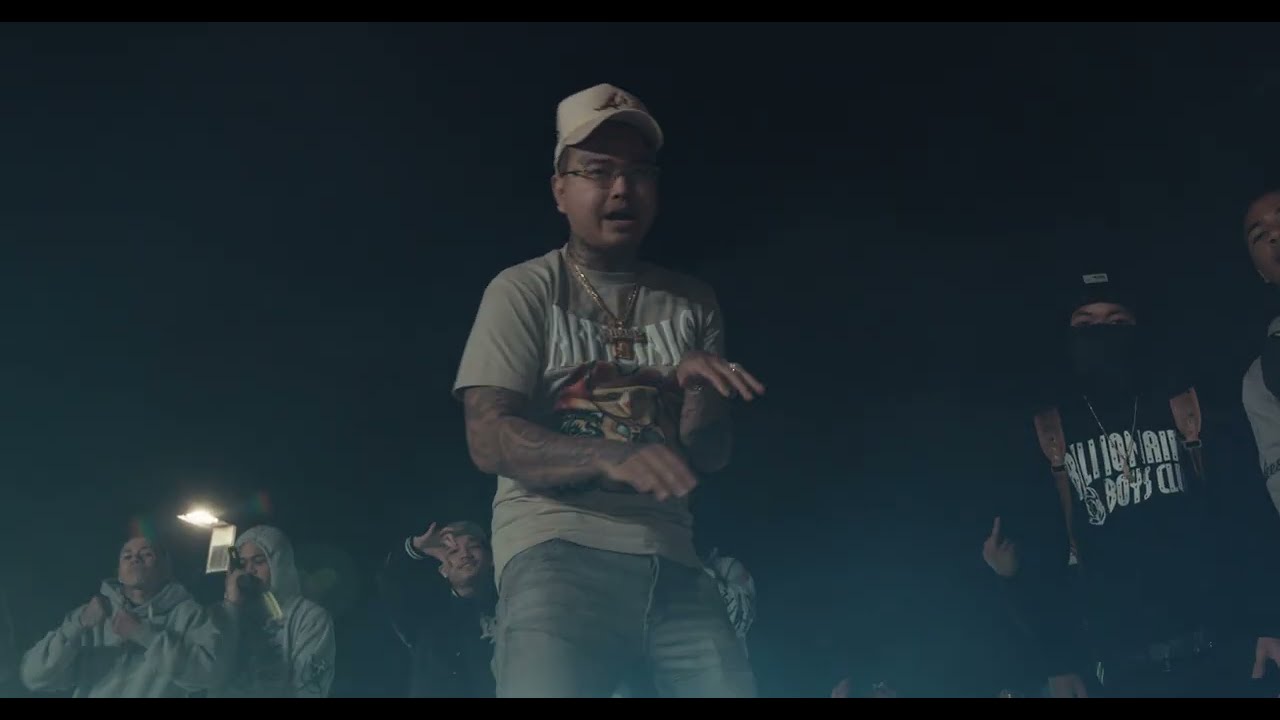 $tupid Young – Fast & Furious Freestyle (Video) | Siccness Network