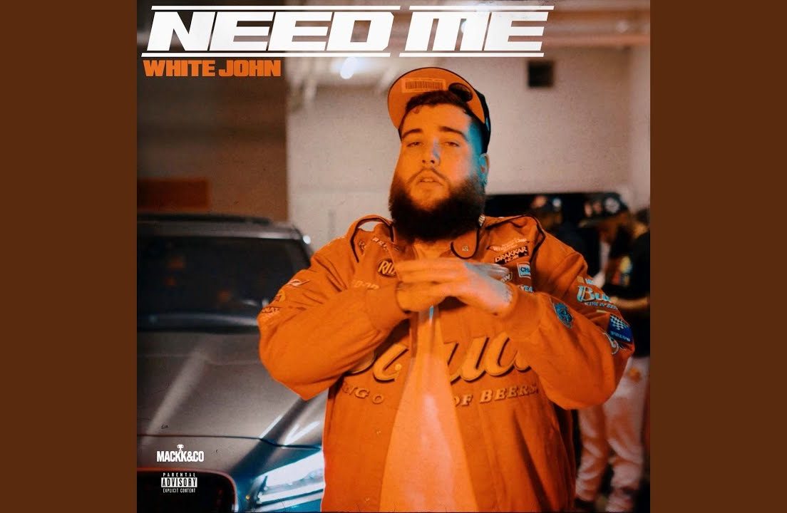 LA Locals Blast 'White' Hip-Hop Fans For Turning Downtown Compton Into ...