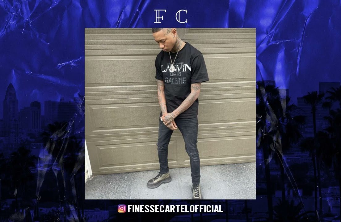 Breaking Now | Michael Maroy Passes Away In Las Vegas