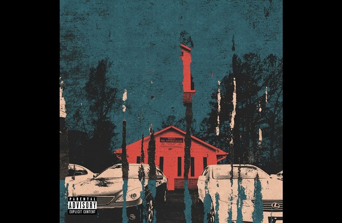 Early Distributor Of 90’s West Coast Gangsta Rap Returns | Rap News