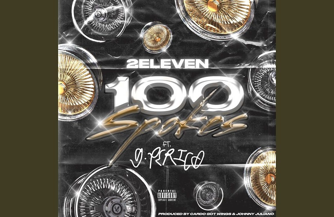 Breaking Now | Michael Maroy Passes Away In Las Vegas