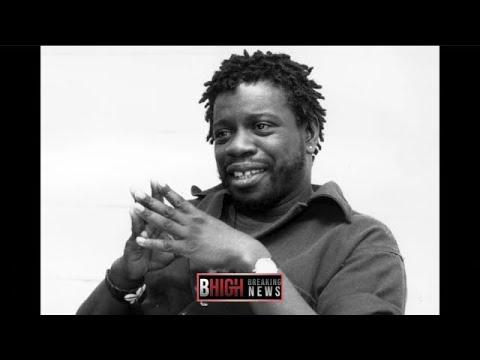 2Pac’s Step Father Dr. Mutulu Shakur Given 6 Months To Live, Fighting ...