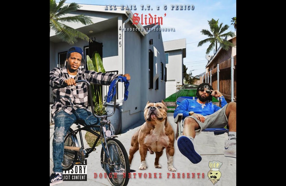 Breaking Now | Michael Maroy Passes Away In Las Vegas