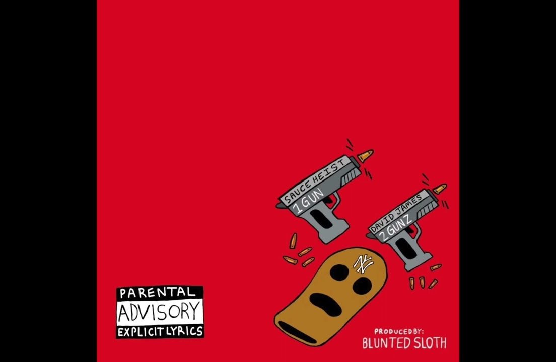 Breaking Now | Michael Maroy Passes Away In Las Vegas