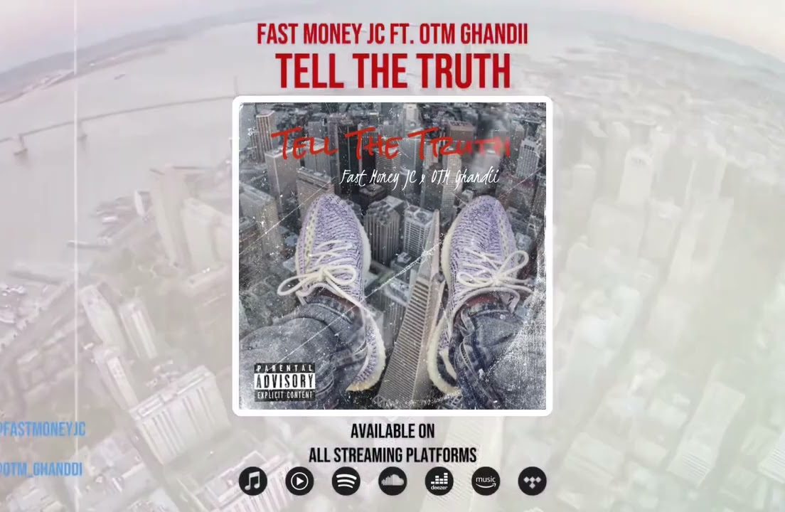 Philthy Rich Releases New Visual Off His Latest Album “SEM GOD”