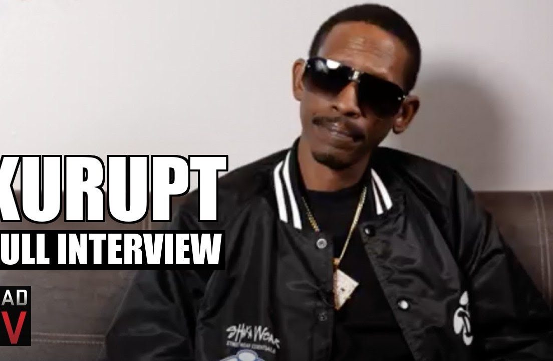 Justina Valentine (@JustinaMusic) – JUST | Music Video