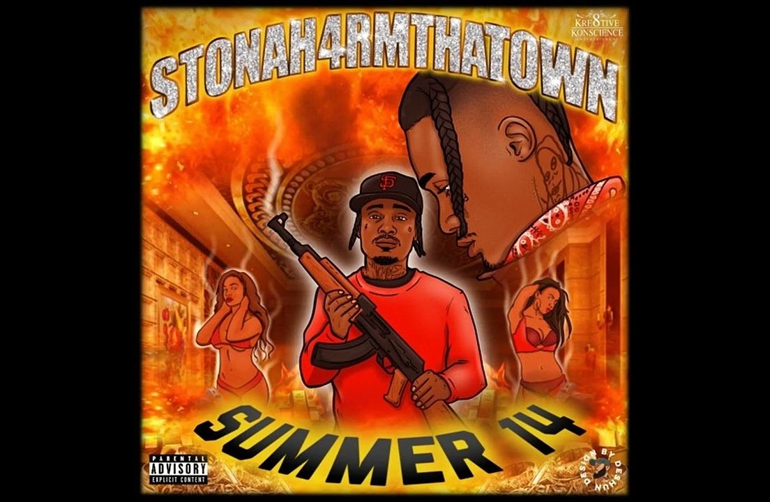 Breaking Now | Michael Maroy Passes Away In Las Vegas