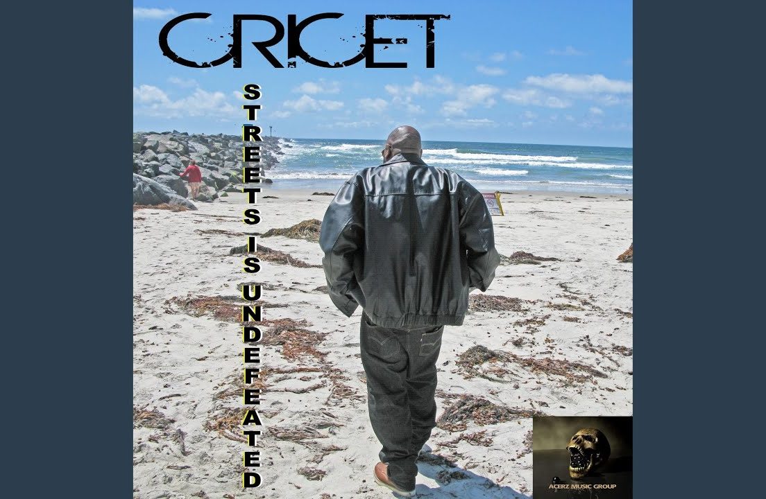 Breaking Now | Michael Maroy Passes Away In Las Vegas