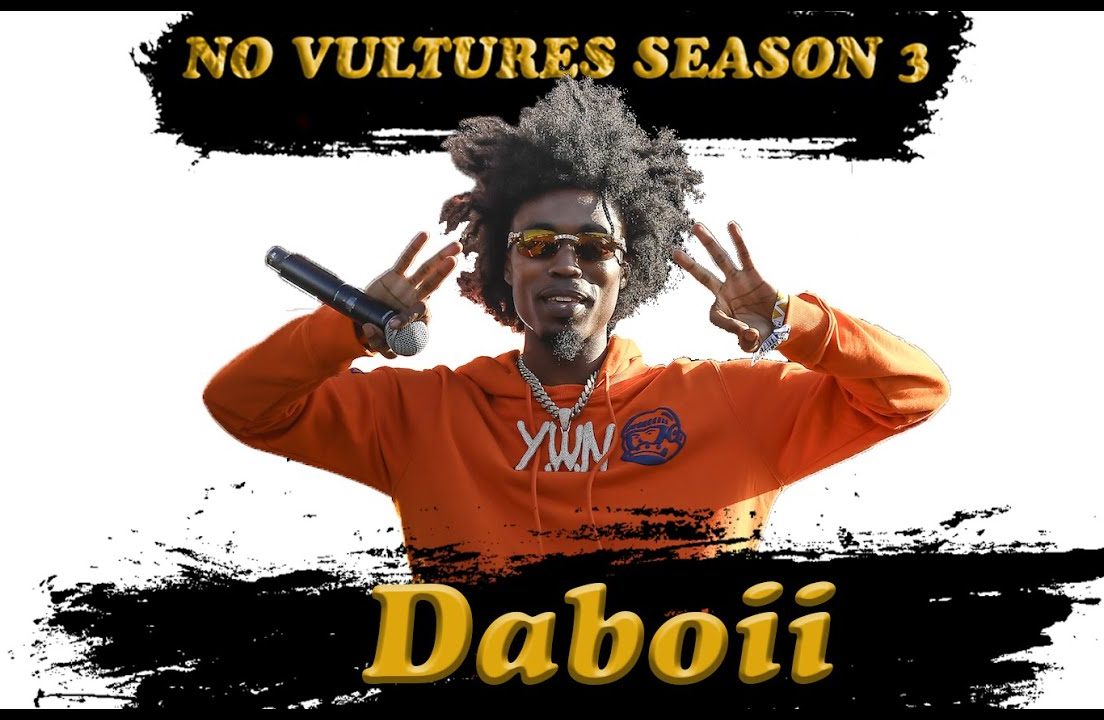 Coco Island – Brazilian Butt Lift