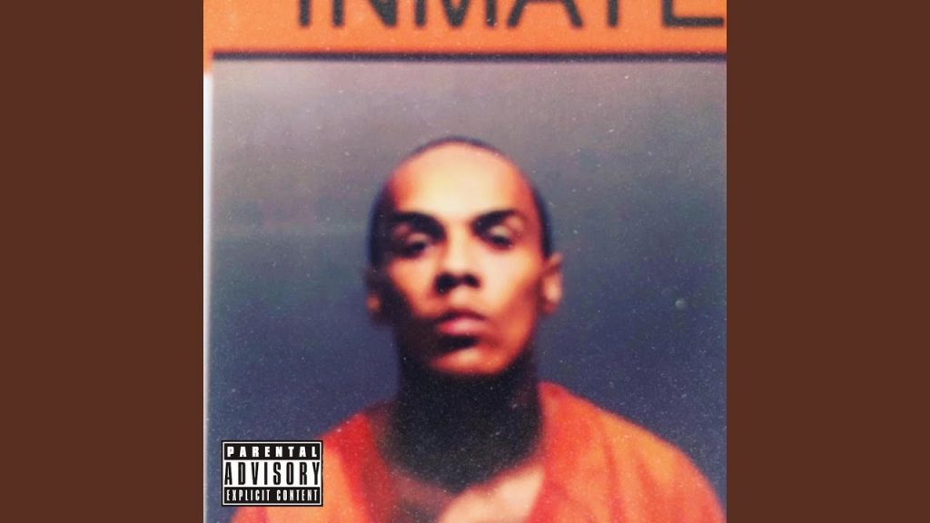 Stackz Tha Rapper – Letter To X-Raided