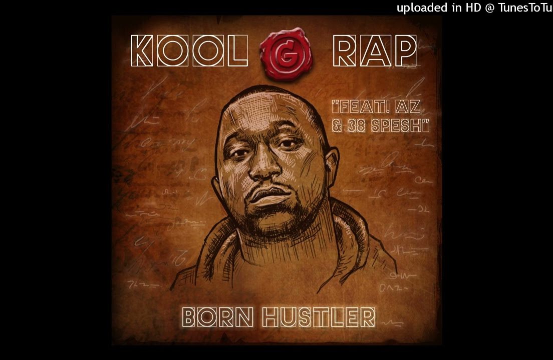 R3 Da Chilliman On Realizing his influence, Drakeo The Ruler, New Album ...