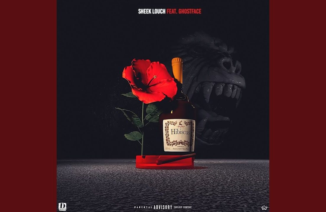 Mozzy - Sleep Walking Challenge