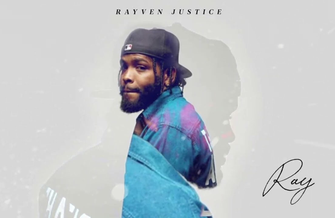 Heatwave - Supwitchu (Music Video)