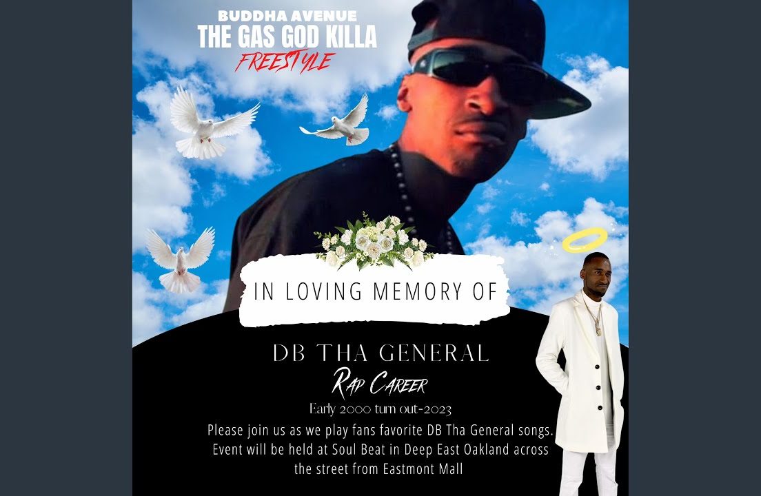 Lace Leno ''Harold Melvin'' | Prod. Sav Abinitio Banger!!!!