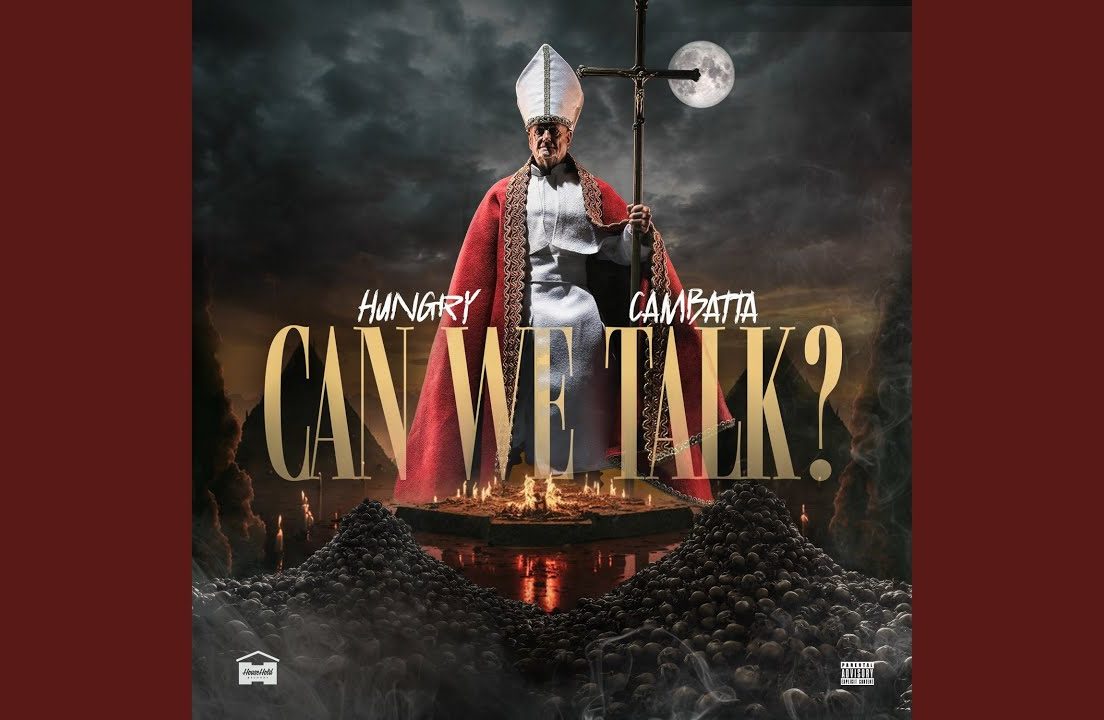 TNUTTY - Butter Cutter | Music Video