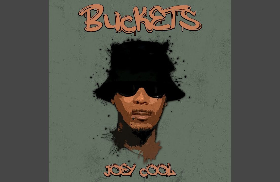 Lil Durk Releases "Goofy" With Future & Jeezy