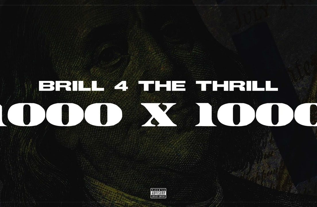 Conejo Rapper Interview from L.A. County Jail 2017