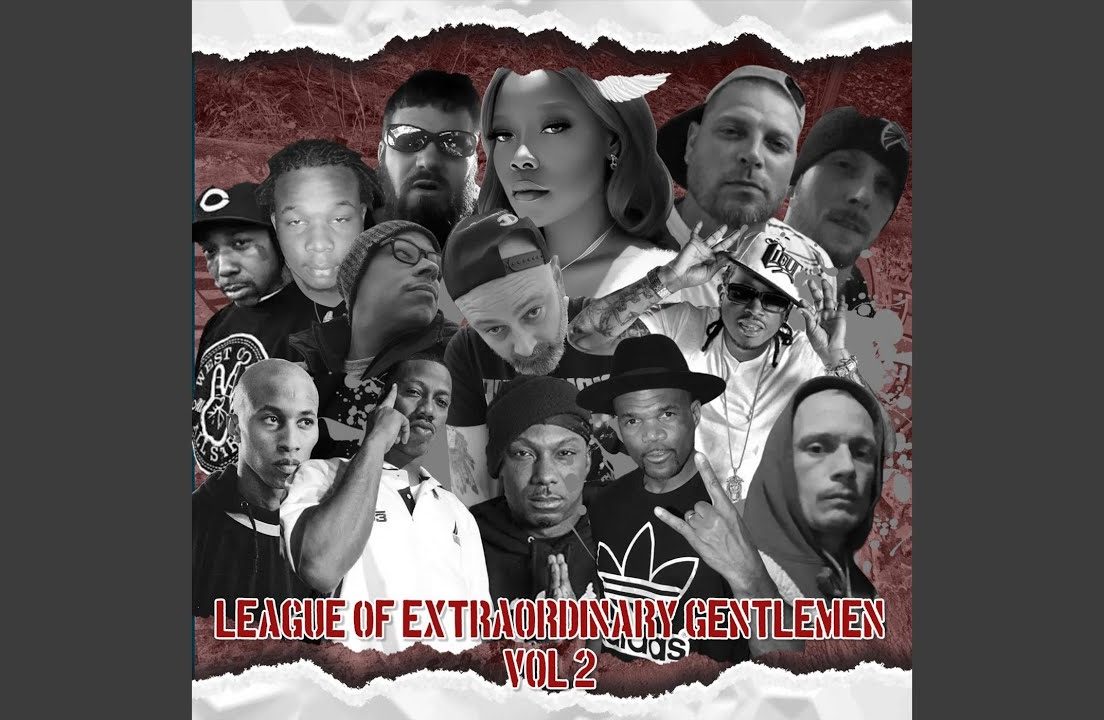 Philthy Rich Releases New Visual Off His Latest Album “SEM GOD”