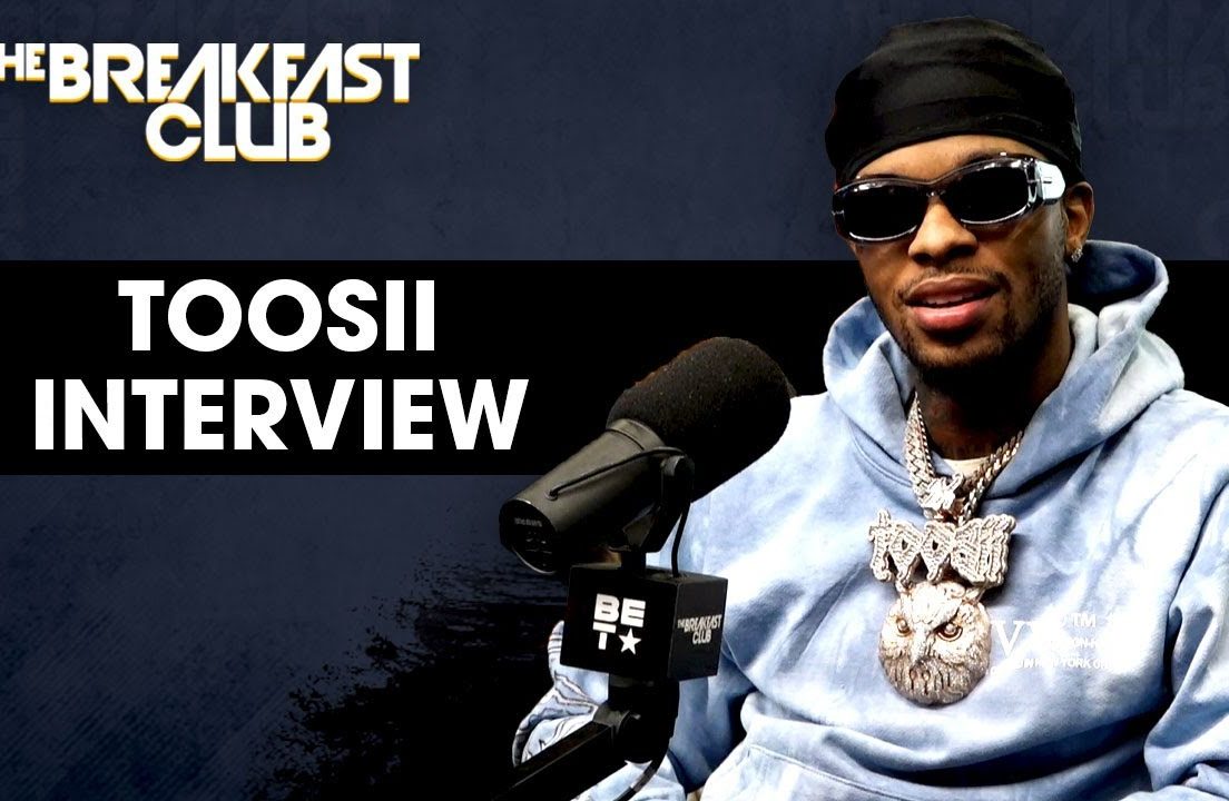 Ash Bash - Wild Thoughts Remix