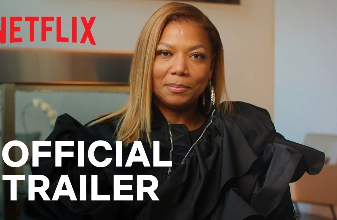 Kacey Khaliel Sits Down With The Rapshack On Plugged In