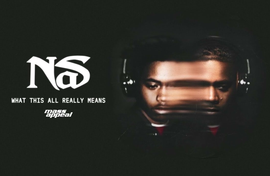 Bobby Luv Feat. Mozzy - Tonight | Exclusive