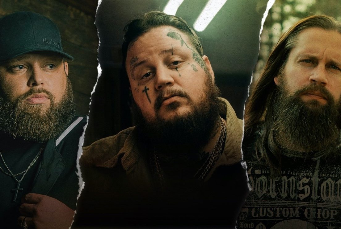 Bossin Wit Bossin Episode 1 Interview with Paradise Beta (Beta Bossalini)