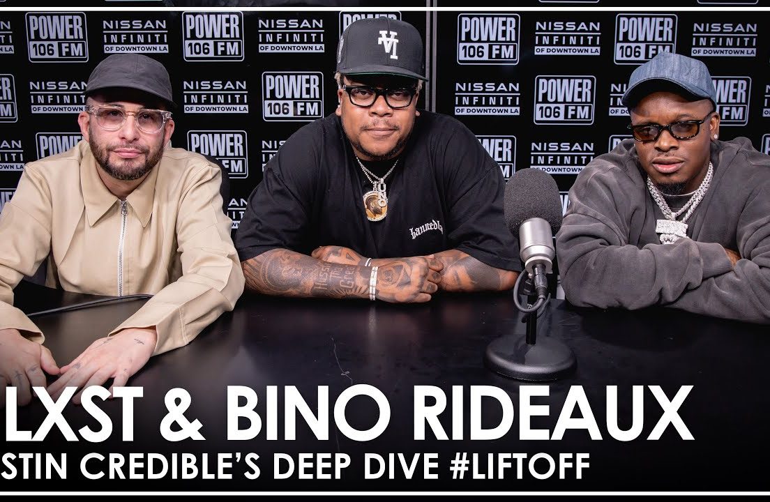 Bun B ft Slim Thug & Lil Keke – Knowhatimsayin