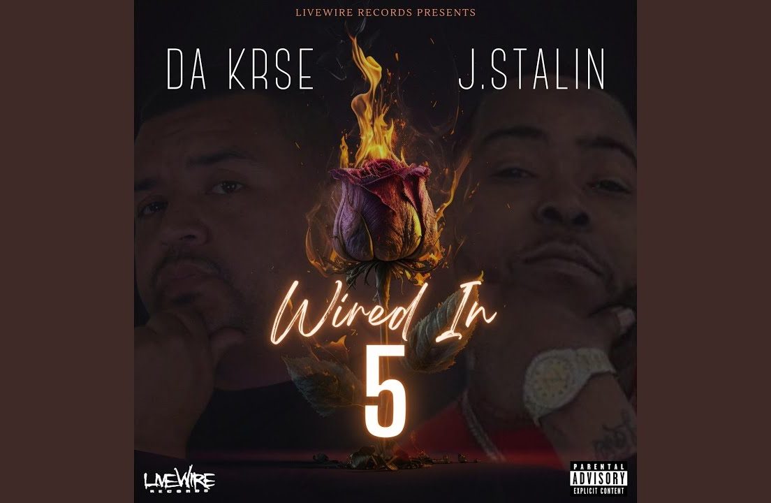 The Geto Boys’ Willie D Talks Scarface “Beef,” The C00ns & The Time ...