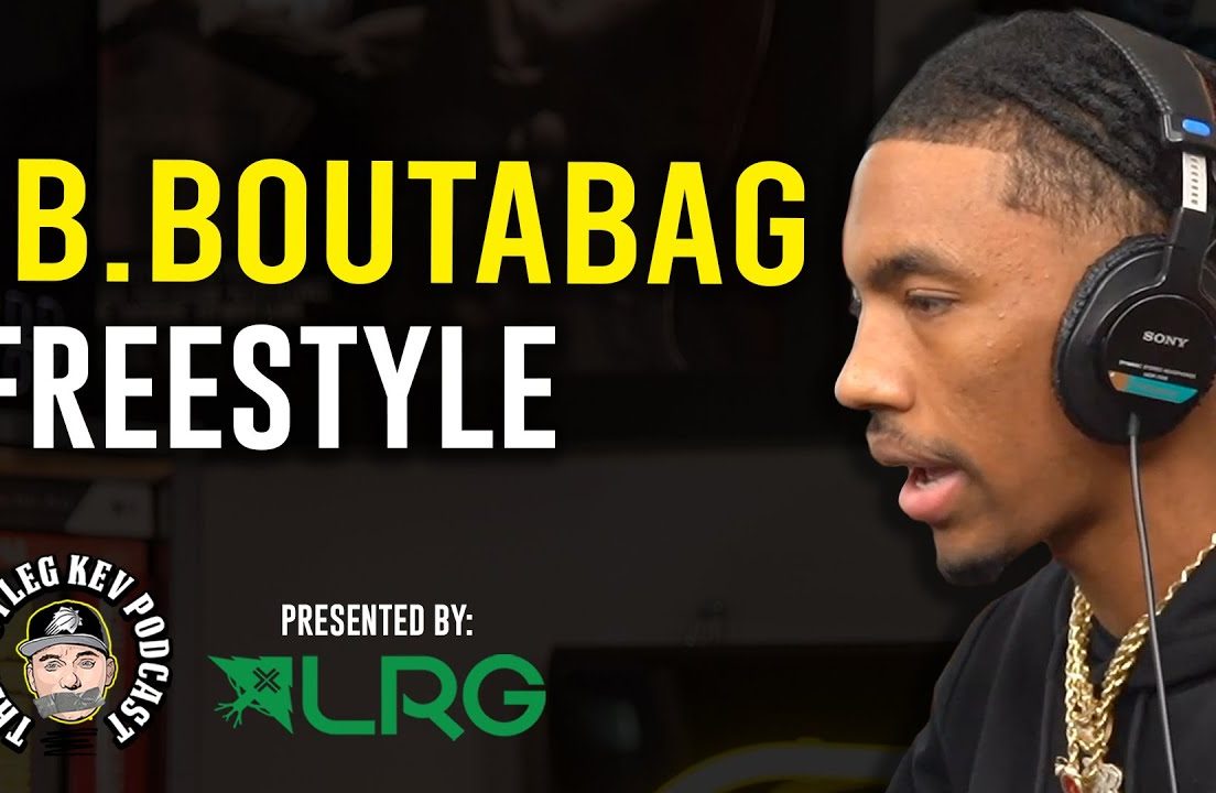 Bun B ft Slim Thug & Lil Keke – Knowhatimsayin