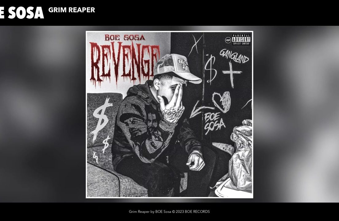 John Singleton Addresses 2Pac Rape Scene From Movie Script