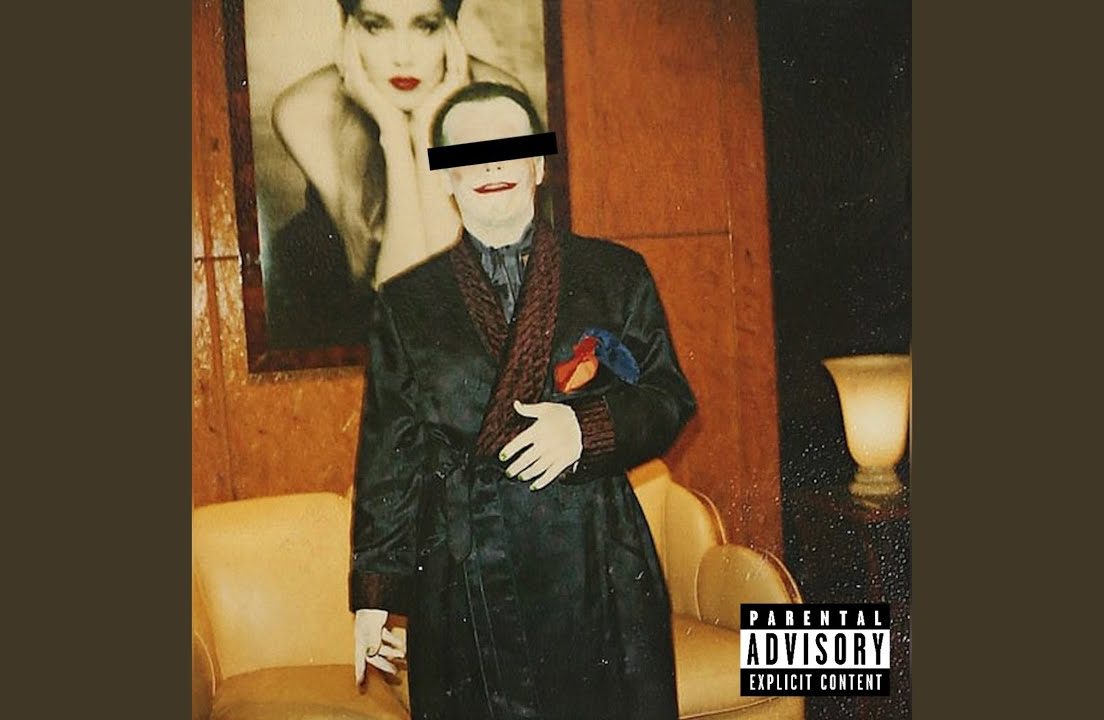 Messy Marv - Never Say Nuthin You Played Back To You Vol.1 | Snippets