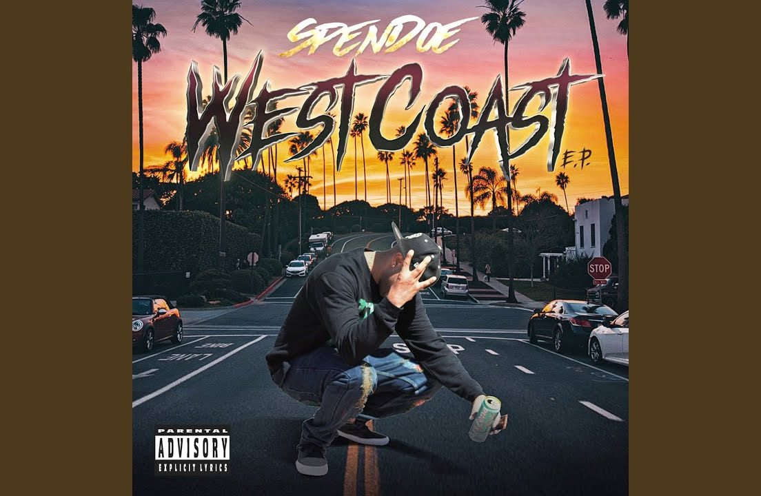 Young Noble & Deuce Deuce Releases New Album