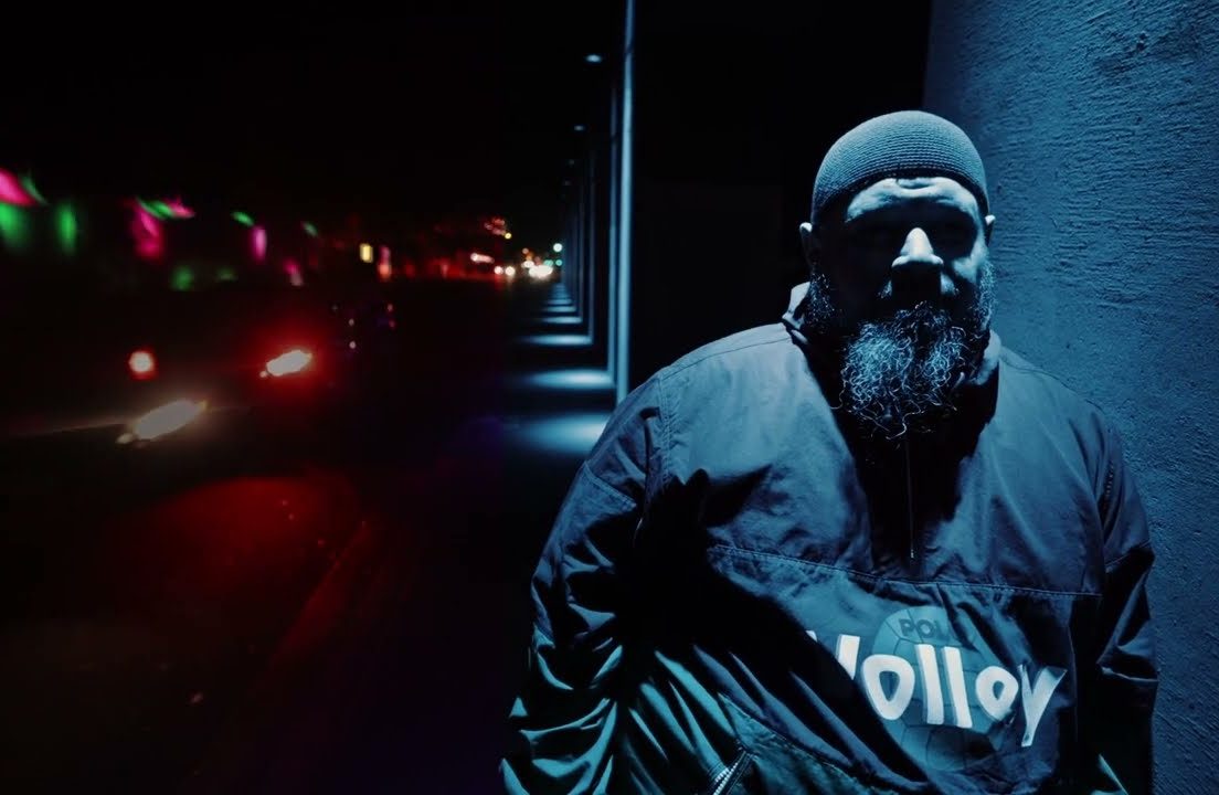 Southern Rapper Artist Weebie Arrested