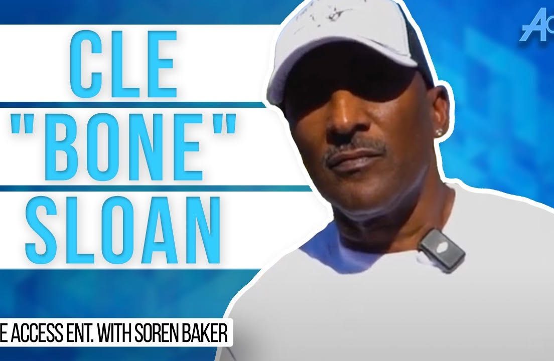 Cast Revealed for Show Inspired by Tupac Songs