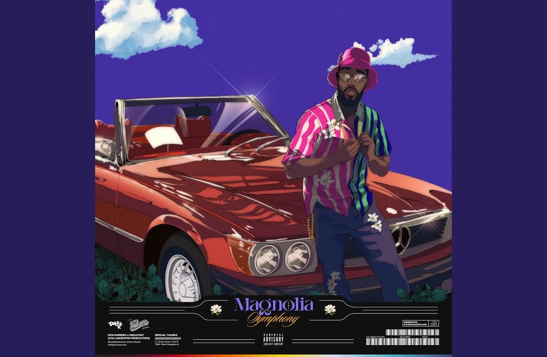 Sacramento Rapper Lavish D aka CML Violates Probation Coming Home Soon...