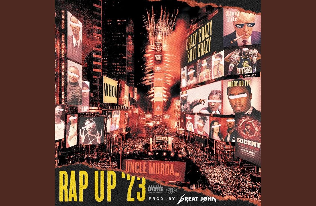 Sacramento Rapper Lavish D aka CML Violates Probation Coming Home Soon...