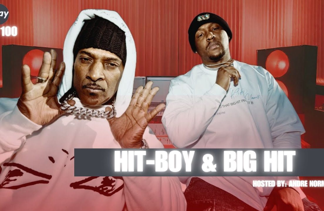 Messy Marv On Being Back In The Bay, New Albums & More