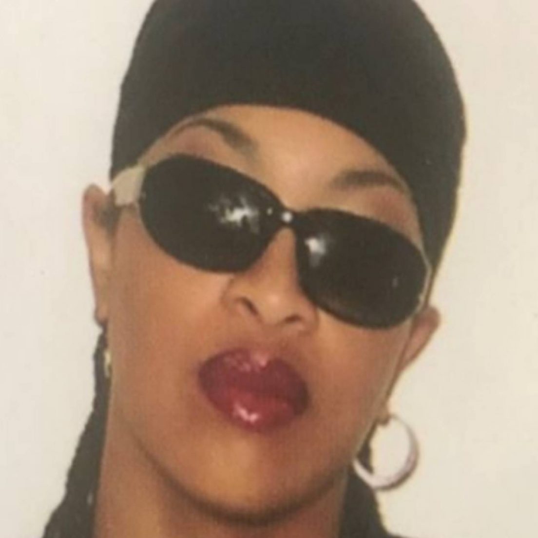 BO$$, Def Jam West’s First Female Rapper, Dies at 54