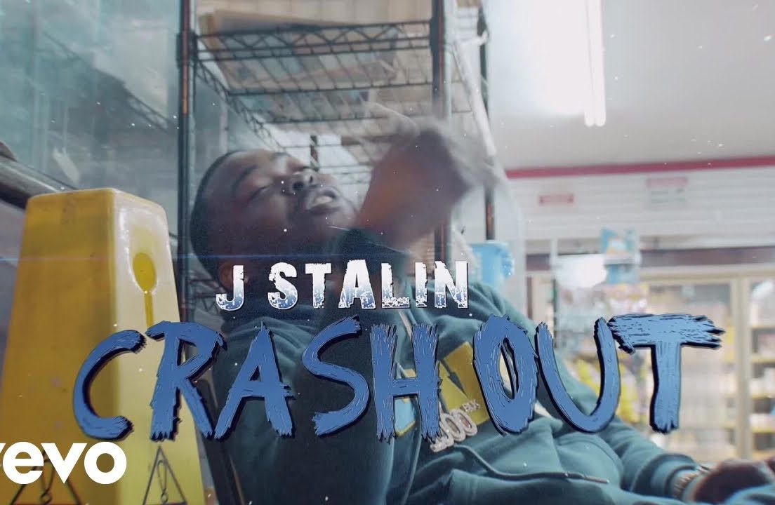 Young Stalin In Pictures 18941919