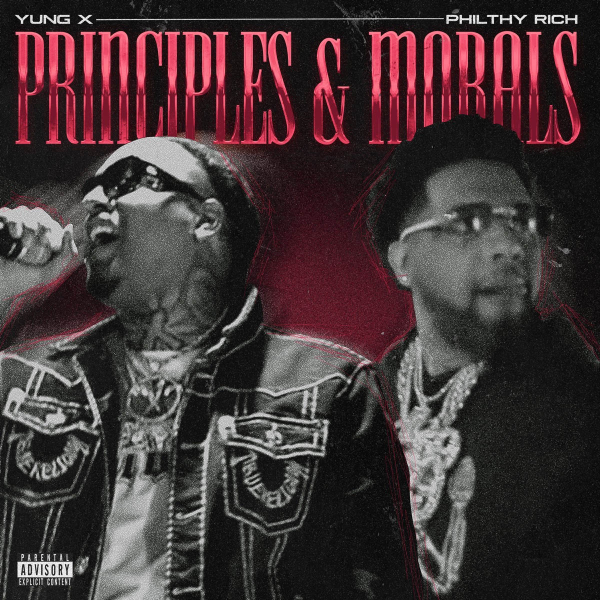 Philthy Rich & Yung X Connect For Their Latest Project “Principles ...