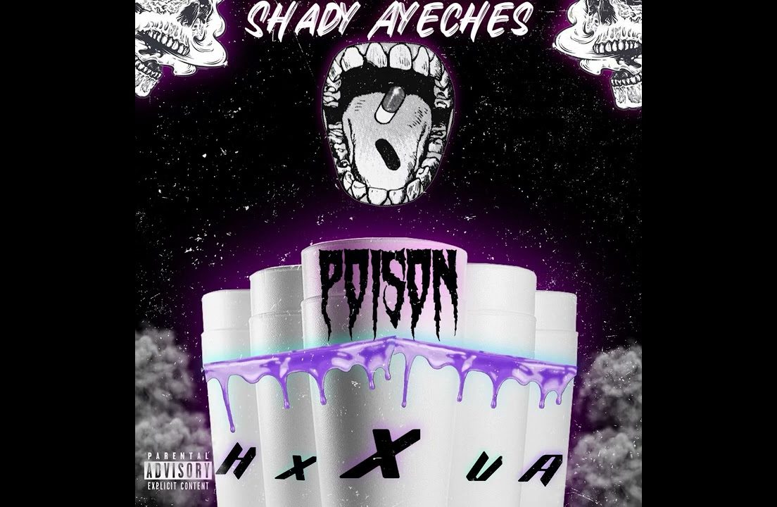 $tupid Young Ft. Mozzy - Mando | Prod. By Paupa